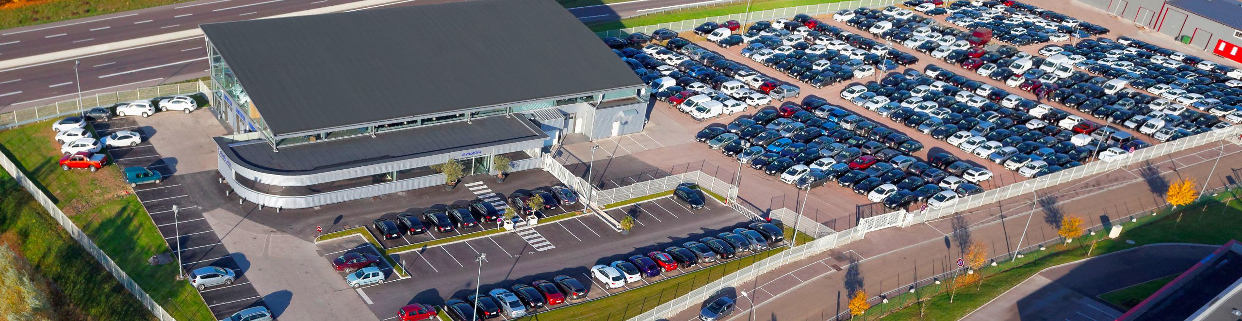 E-Motors Mandataire Automobile : voitures 0 km & occasion à petit prix.