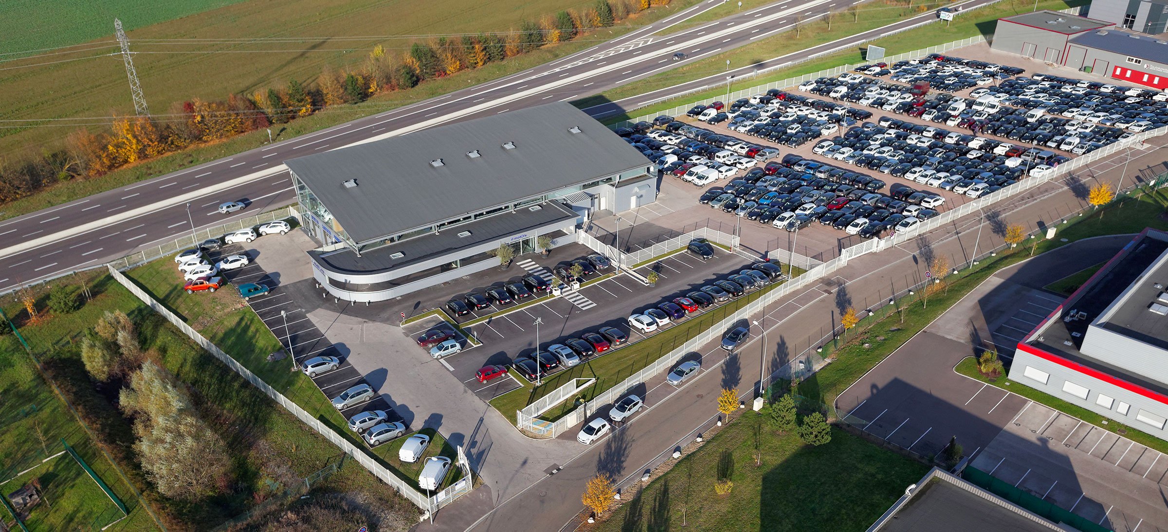 E-Motors Mandataire Automobile : voitures 0 km & occasion à petit prix.